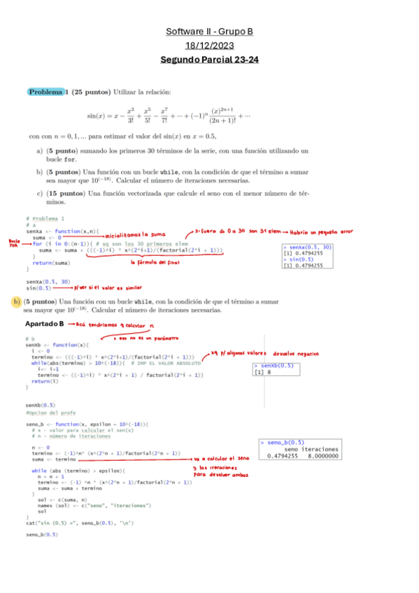 Soluciones-Segundo-Examen-2023-con-ANOTACIONES.pdf