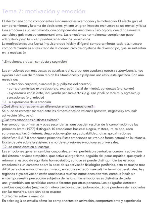 Tema-7-motivacion-y-emocion.pdf