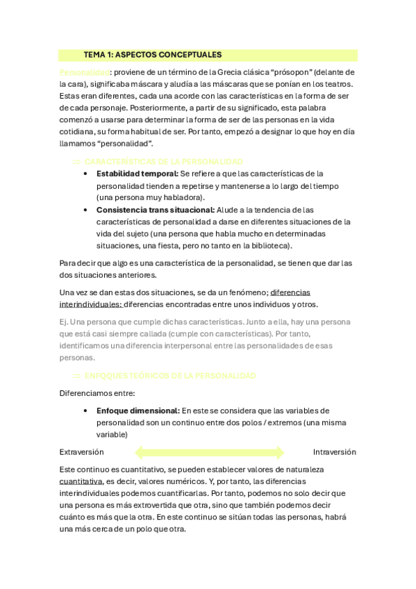 TEMA-1-ASPECTOS-CONCEPTUALES.pdf