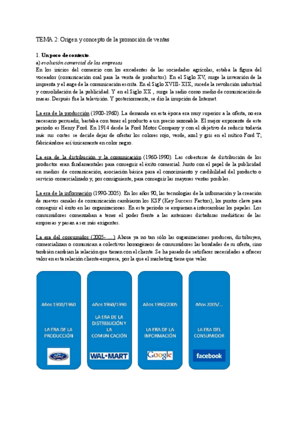 tema-2-ventas.pdf