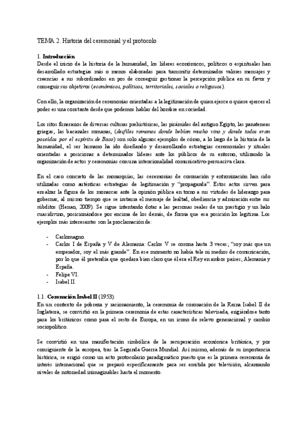 TEMA-2-protocolo.pdf