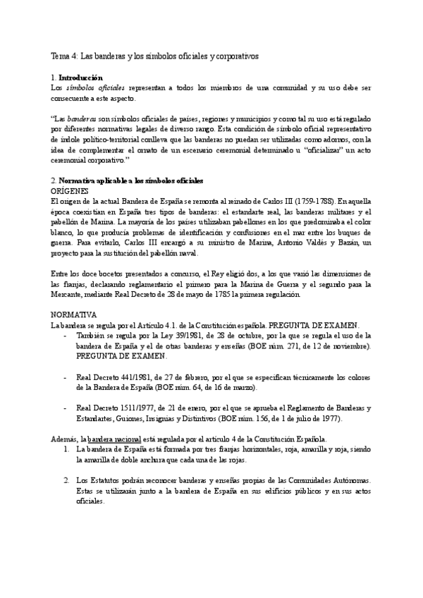 tema-4-protocolo.pdf