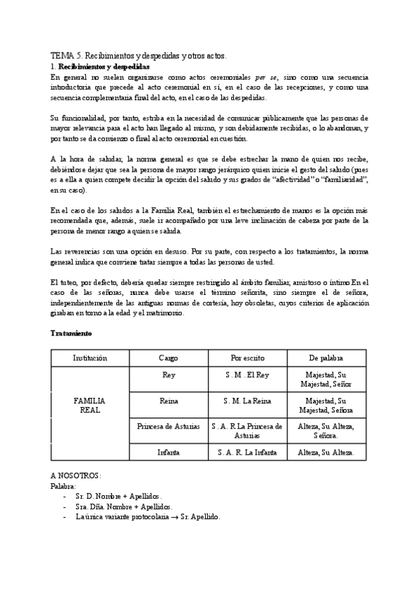 tema-5-protocolo.pdf