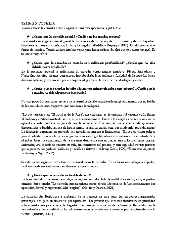 cultura-3.6.-comedia.pdf