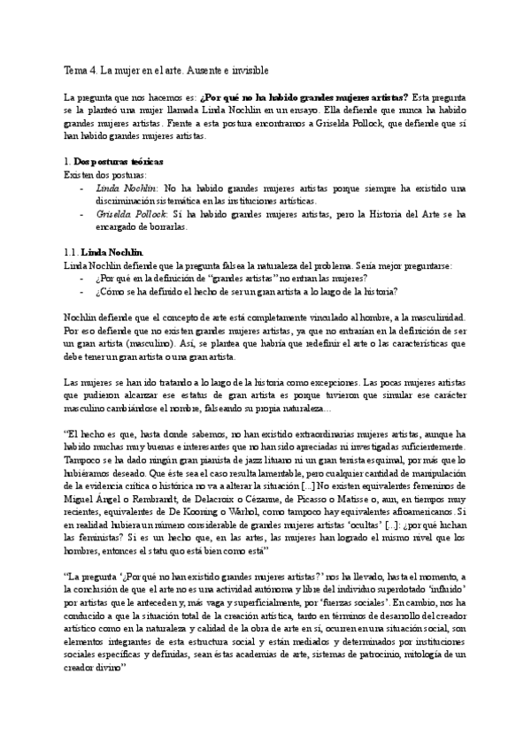tema-4-contexto.pdf