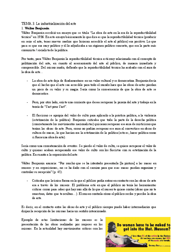 tema-3-contexto.pdf
