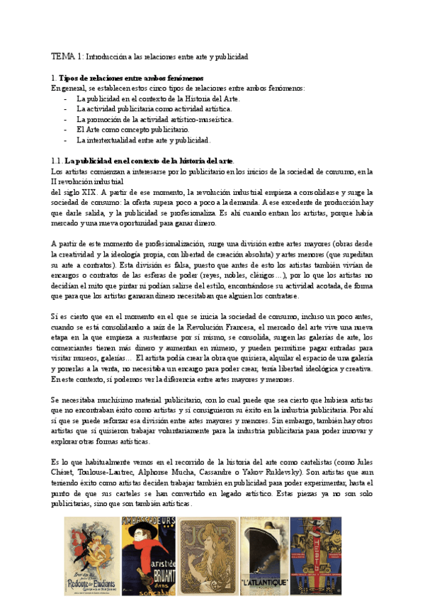 tema-1-contexto-artistico.pdf