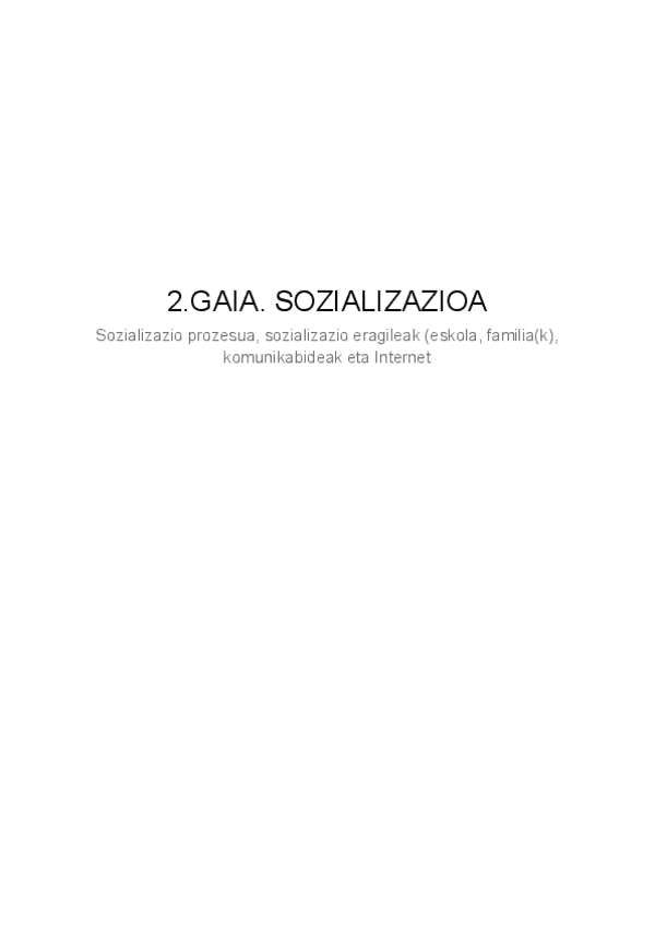 Soziologia-2.GAIA.pdf