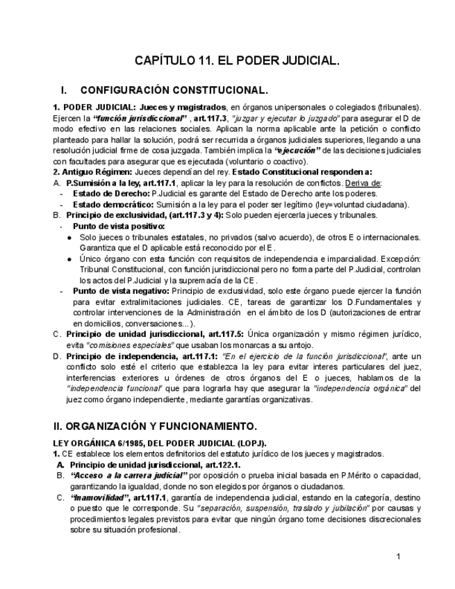 CAPITULO-11.-EL-PODER-JUDICIAL..pdf