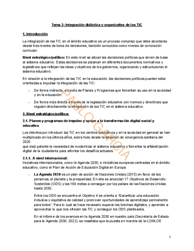 Tema-3-Integracion-didactica-y-organizativa-de-las-TIC-TECNOLOGIA.pdf