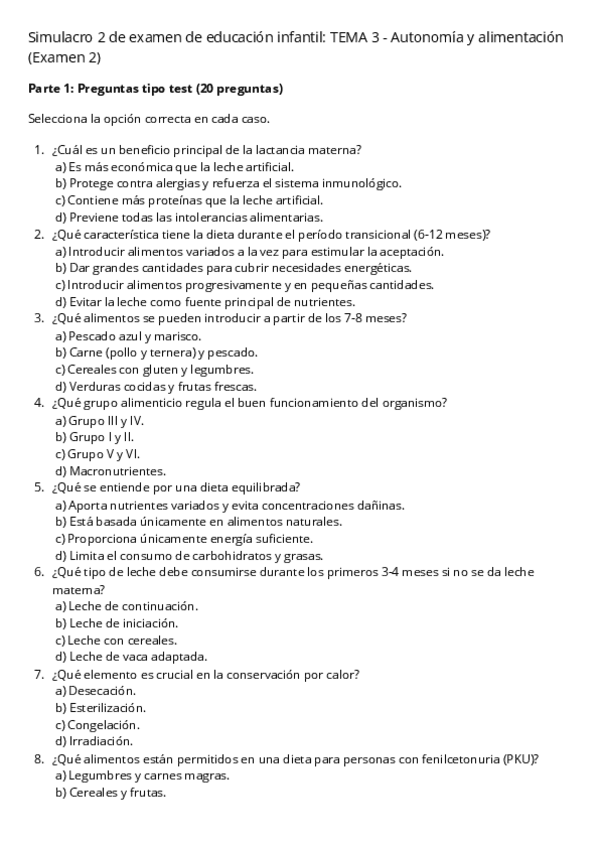 SIMULACRO-2-DE-EXAMEN-DE-AUTONOMIA-TEMA-3-LA-ALIMENTACION.pdf