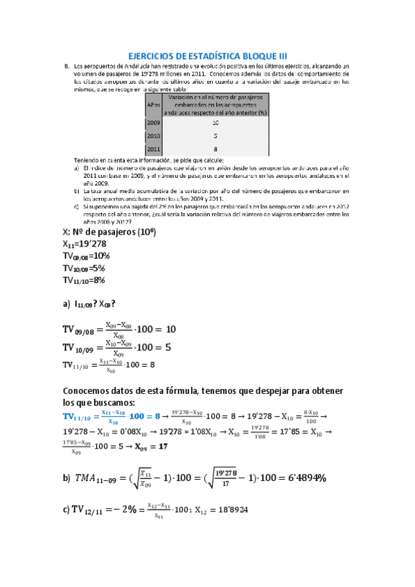 EJERCICIOS DE ESTADISTICA BLOQUE III.pdf
