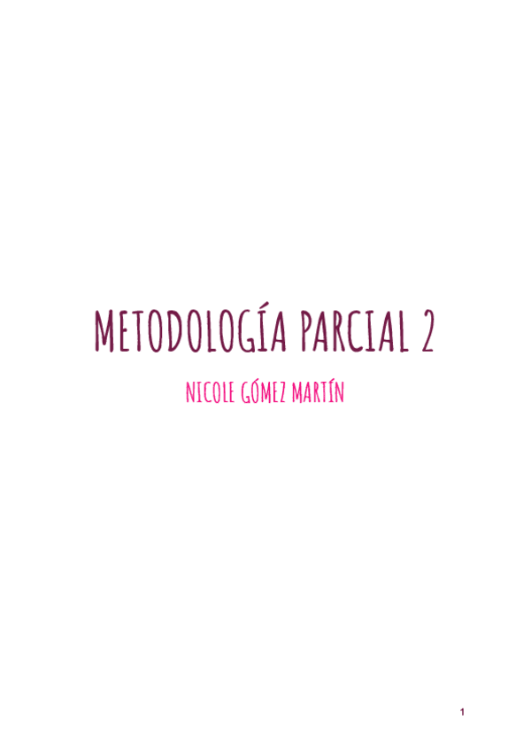 metodologia-segundo-cuatri-completo.pdf