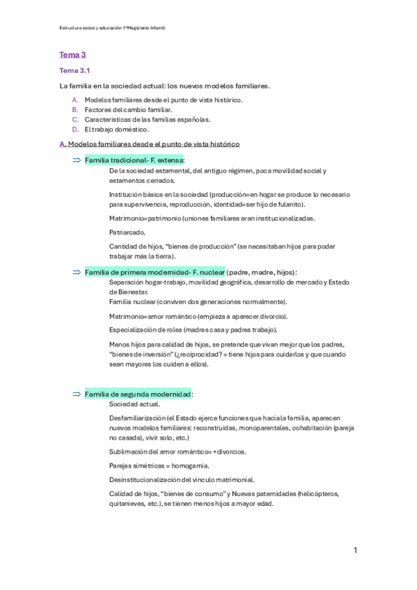 Tema-3-Estructura-social-y-educacion.pdf