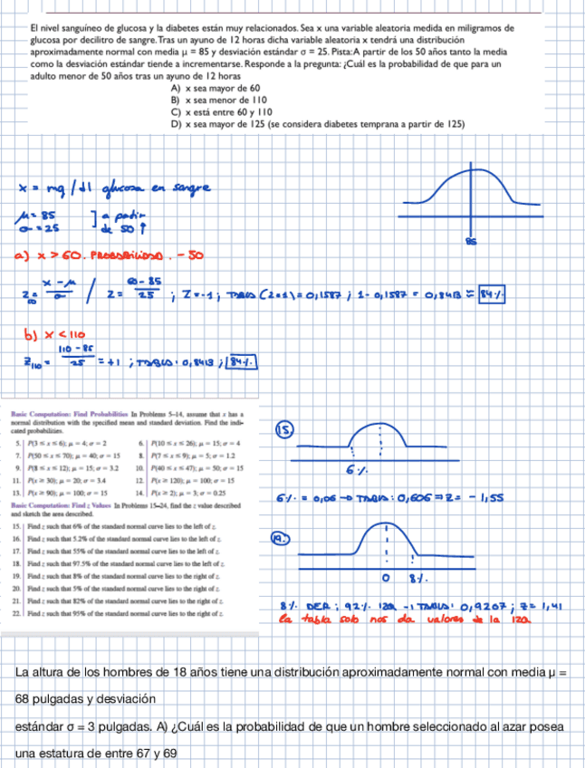 Ejercicios-clase.pdf
