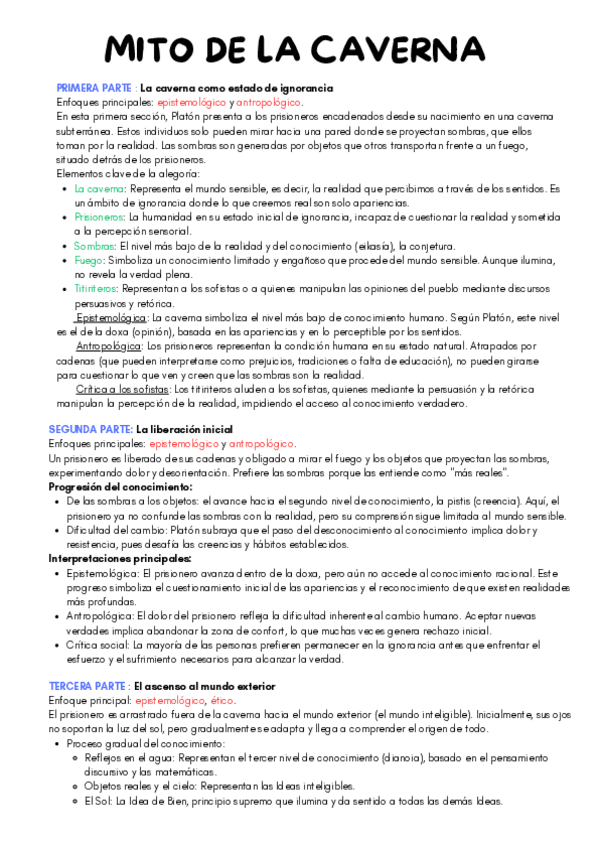 MITO-DE-LA-CAVERNA.pdf