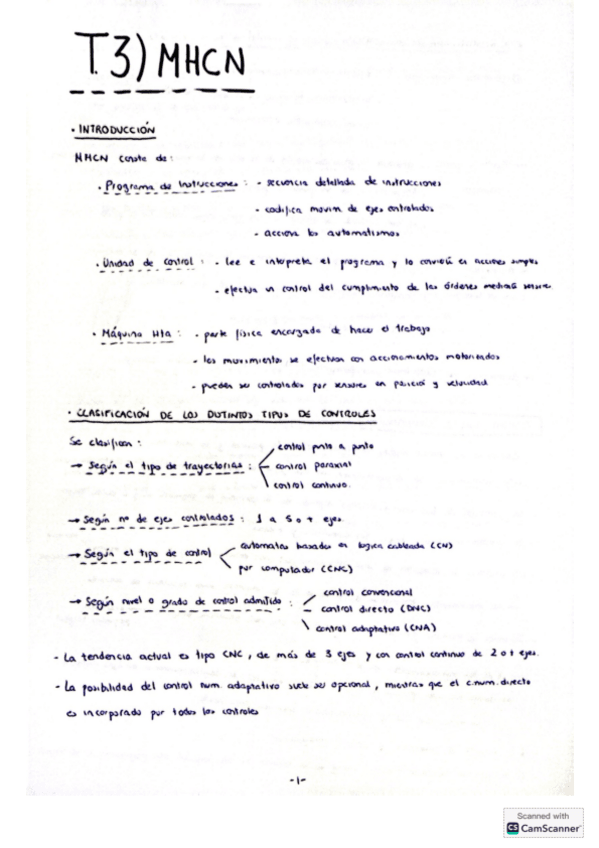 T3-Maq.-Herramienta-de-CN.pdf