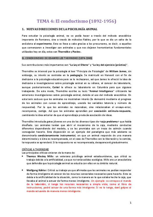 TEMA-4-HDP-Nati.pdf
