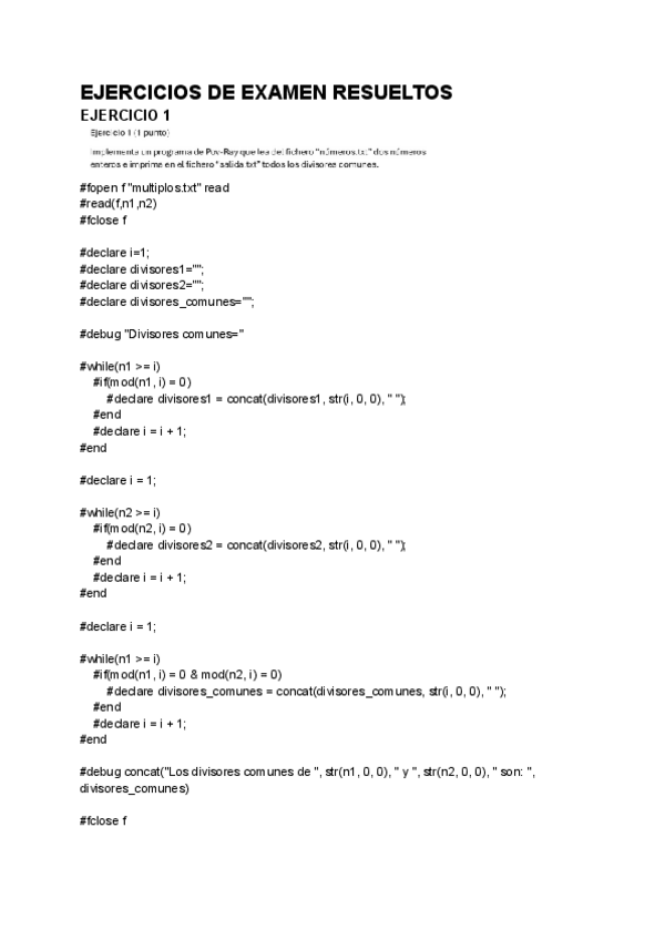 EJERCICIOS-DE-EXAMEN-RESUELTOS.pdf
