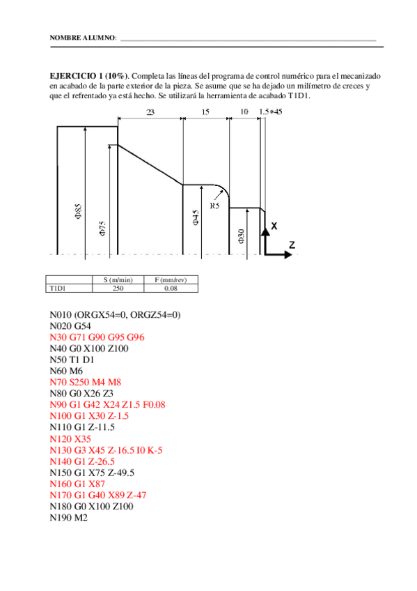 Pieza-torno-cnc-solucion.pdf
