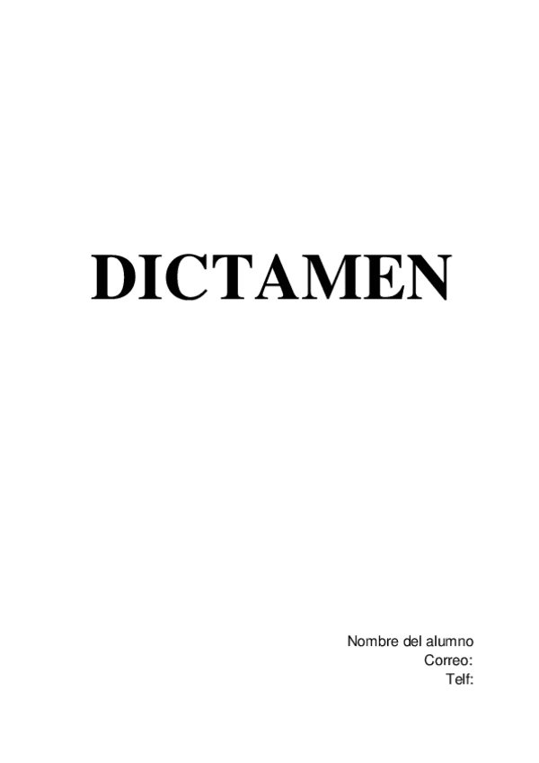 Ejemplo-de-dictamen.pdf