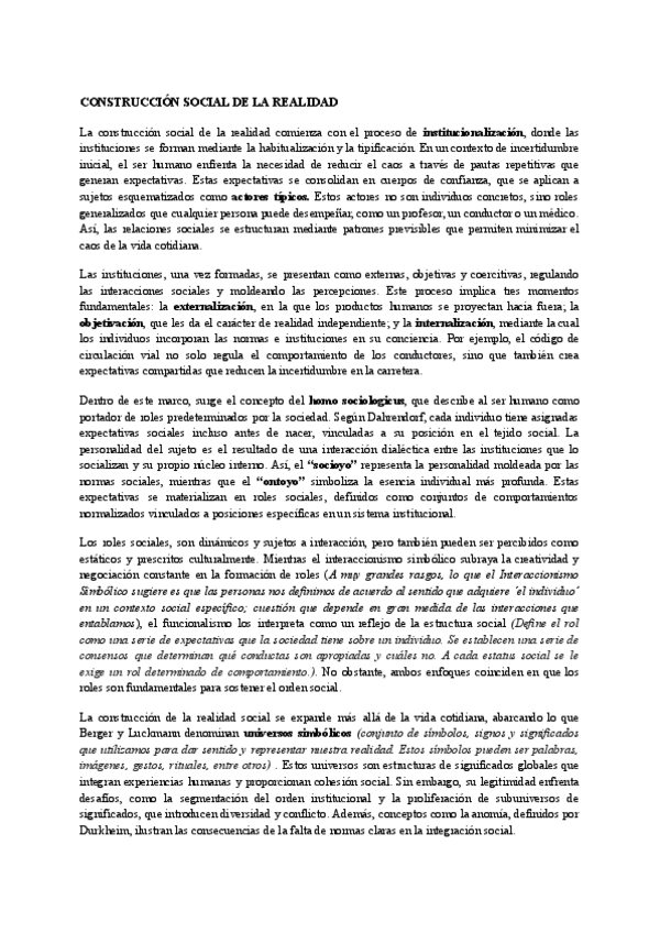 CONSTRUCCION-SOCIAL-DE-LA-REALIDAD-estratificacion-y-teoria-de-capitales.pdf