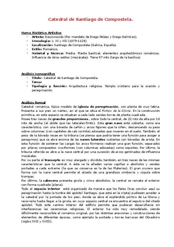 Catedral-de-Santiago-de-Compostela.pdf