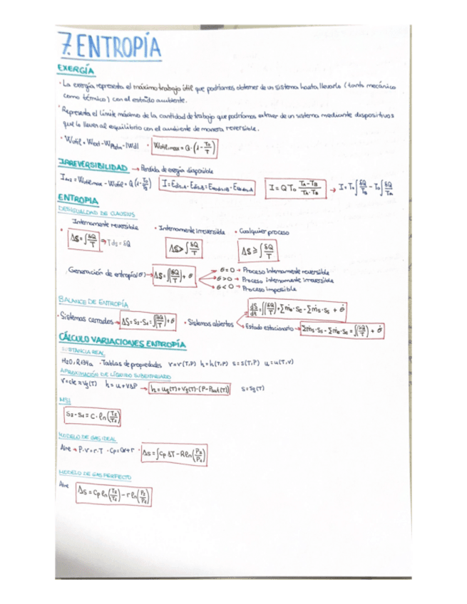 FORMULARIO-TEMA-7-ENTROPIA-2o-PRINCIPIO-DE-LA-TERMODINAMICA.pdf