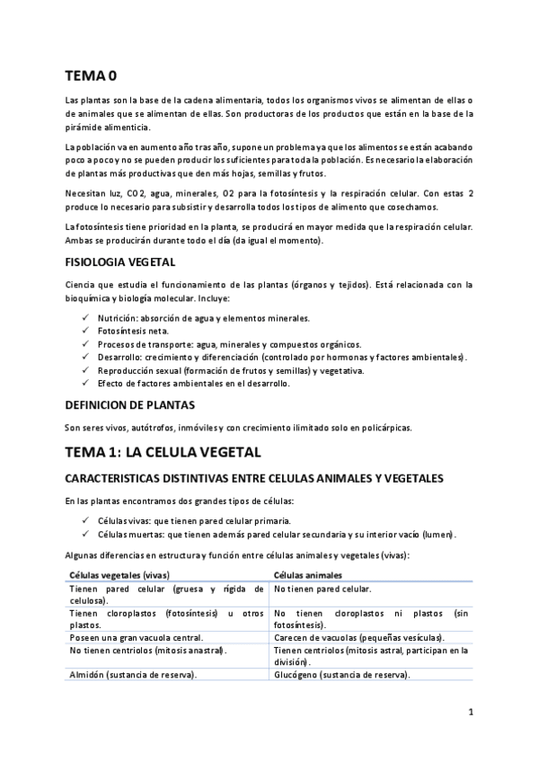 fisiologia-vegetal.pdf