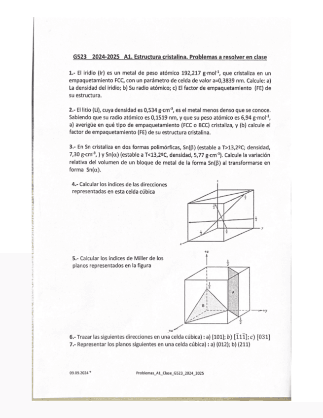 BLOQUE-A-EJ-RESUELTOS-CLASE.pdf