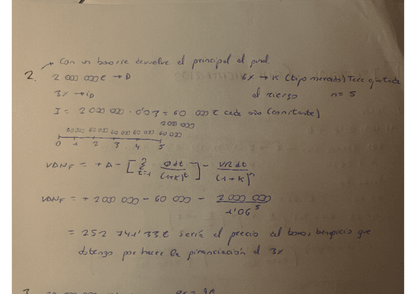 Ejercicio-2-tema-1-complementario.pdf
