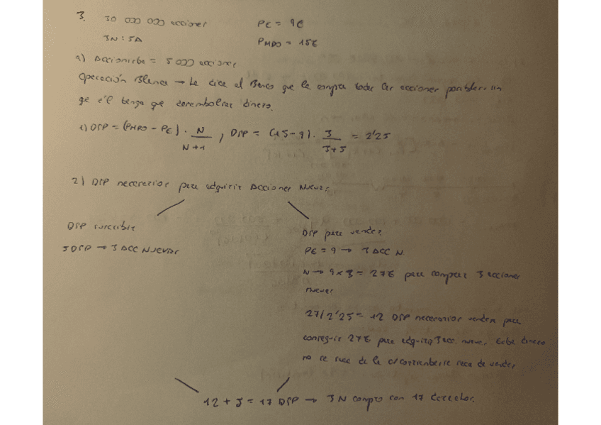 Ejercicio-3-tema-1-complementario.pdf
