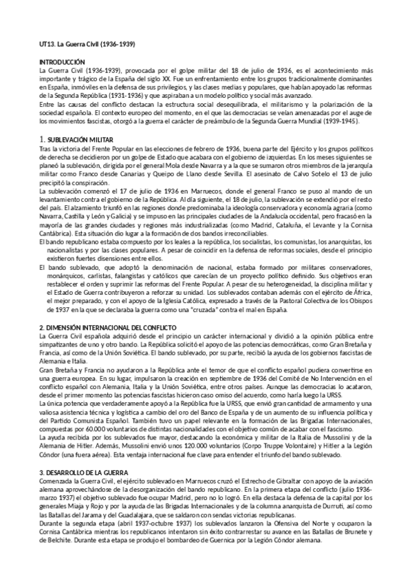 Historia-UT13.pdf