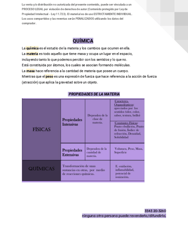 resumen-quimica.pdf