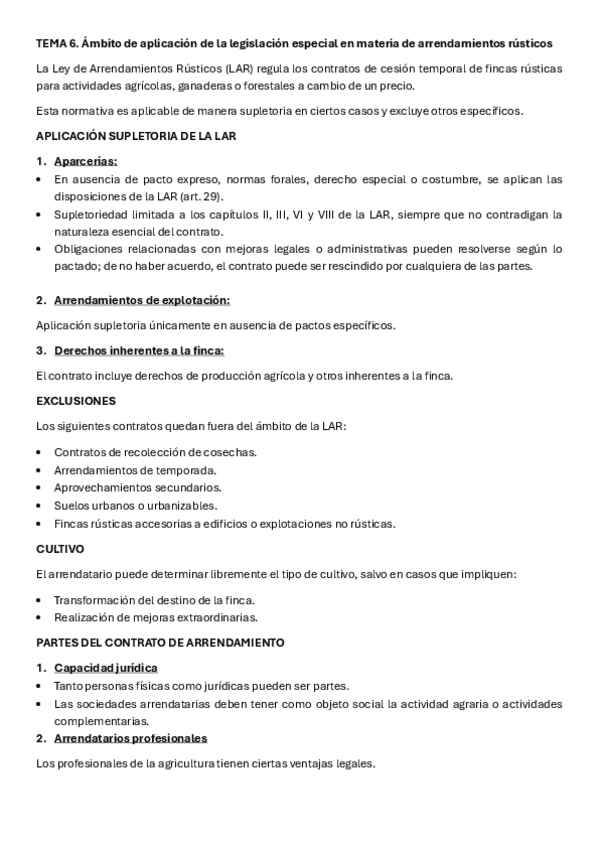 Resumen-tema-6.pdf
