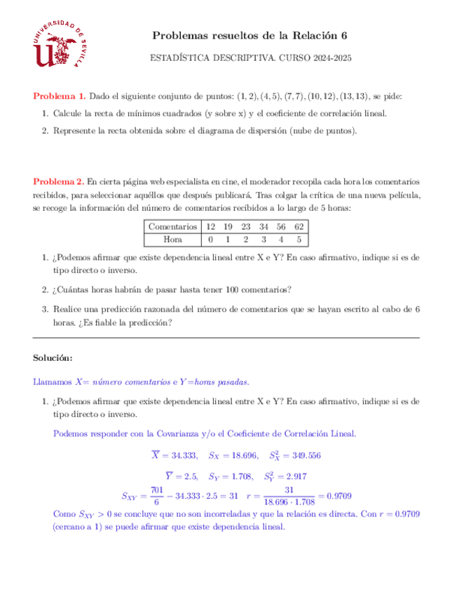 Hoja-de-problemas-6-resuelta.pdf