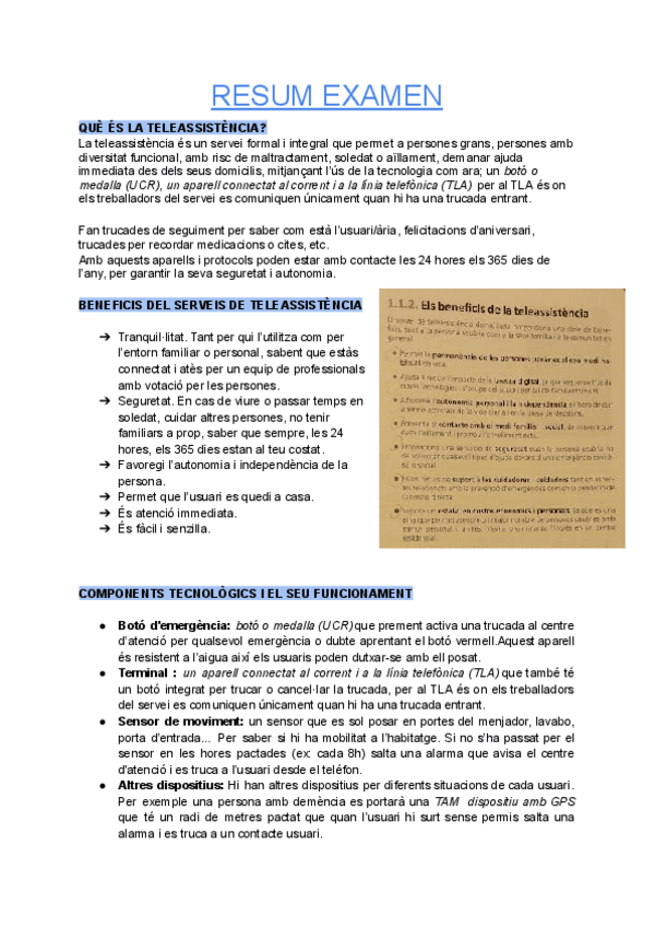 MP06-TELEASSISTENCIA-RESUM-EXAMEN.pdf