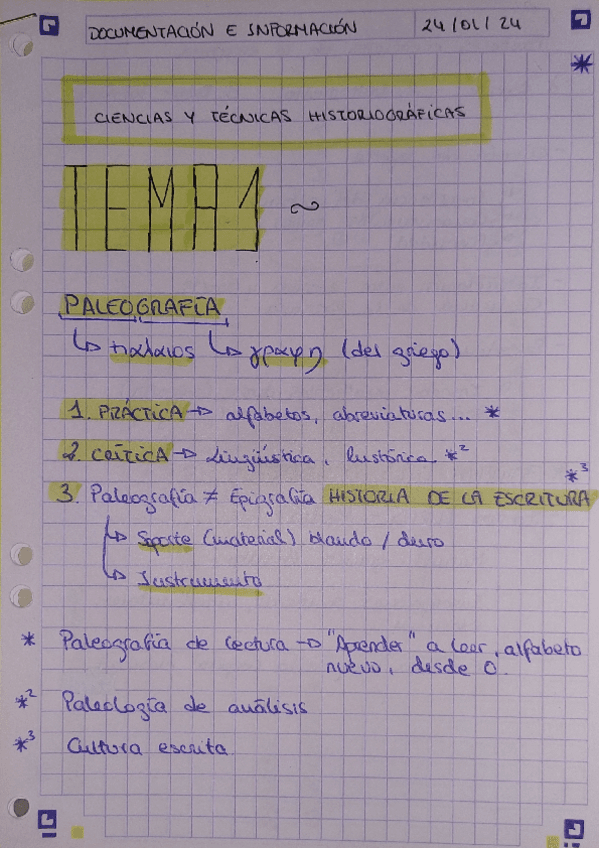 Tema-1-pt-1.pdf