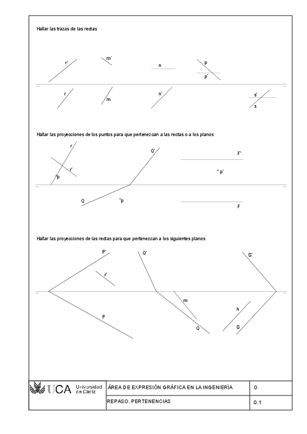 Cuadernillo-expresion-grafica.pdf
