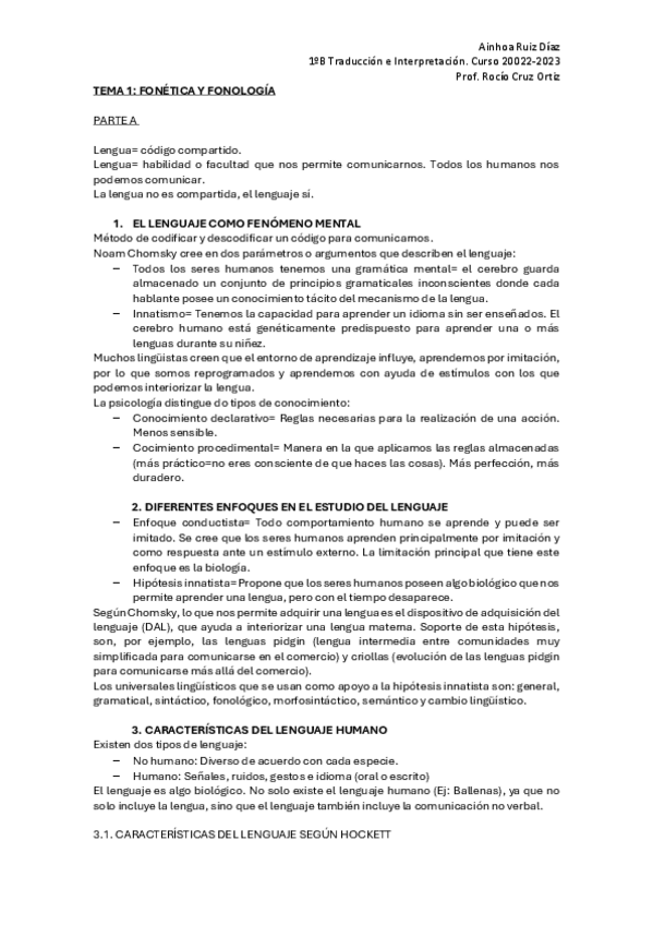 TEMA-1-Fonetica-y-fonologia.pdf