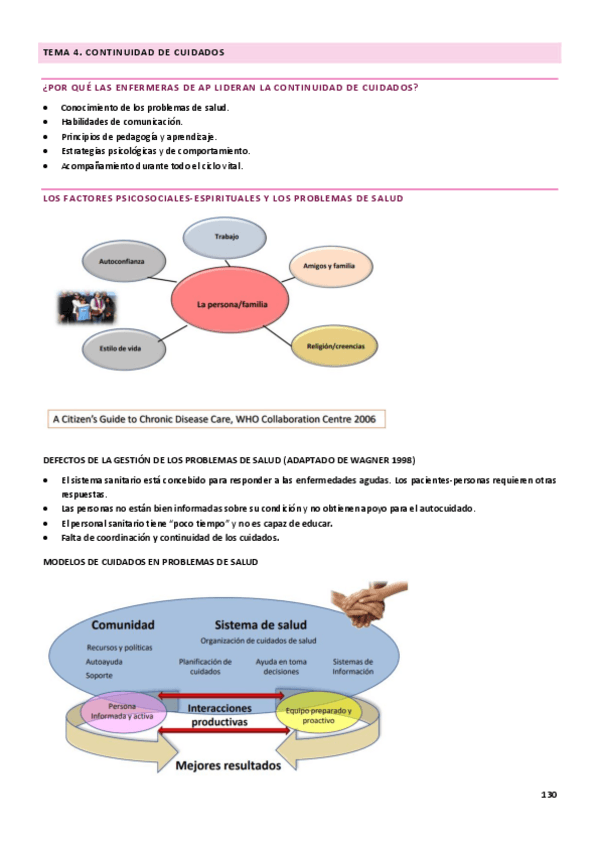 Tema-4.-Continuidad-de-cuidados.pdf