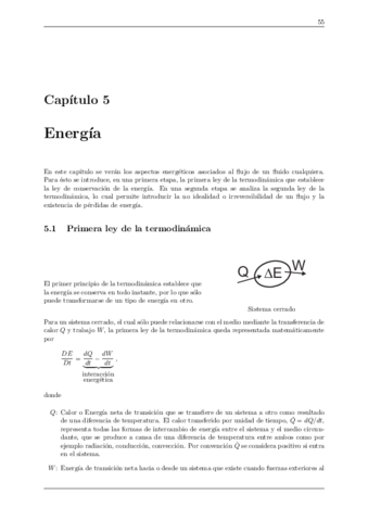 me33a_cap05.pdf