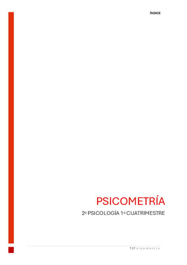 PSICOMETRIA.pdf