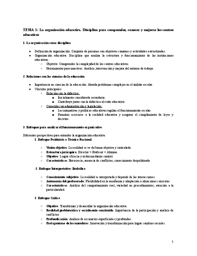 ESQUEMA-OCE-1.pdf