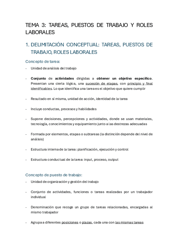 TEMA-3-PSICOLOGIA-SOCIAL-DEL-TRABAJO.pdf