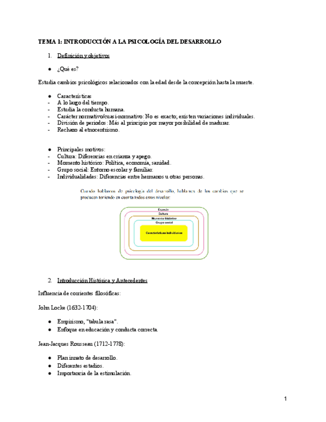 Resumen-Psicologia-del-Desarrollo.pdf