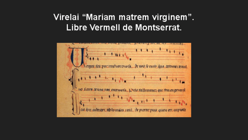 Virelai-Mariam-matrem-virginem.pdf