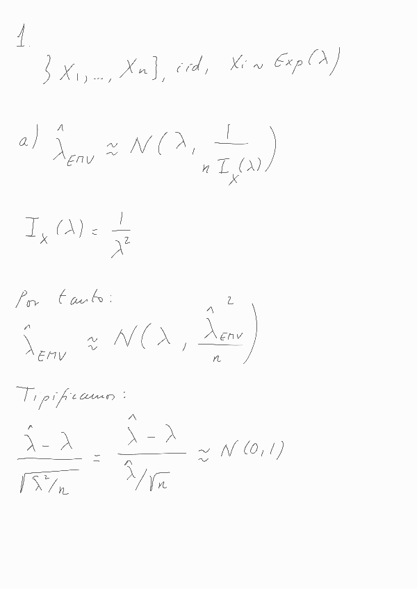 Solucion-control-2-A-2023.pdf