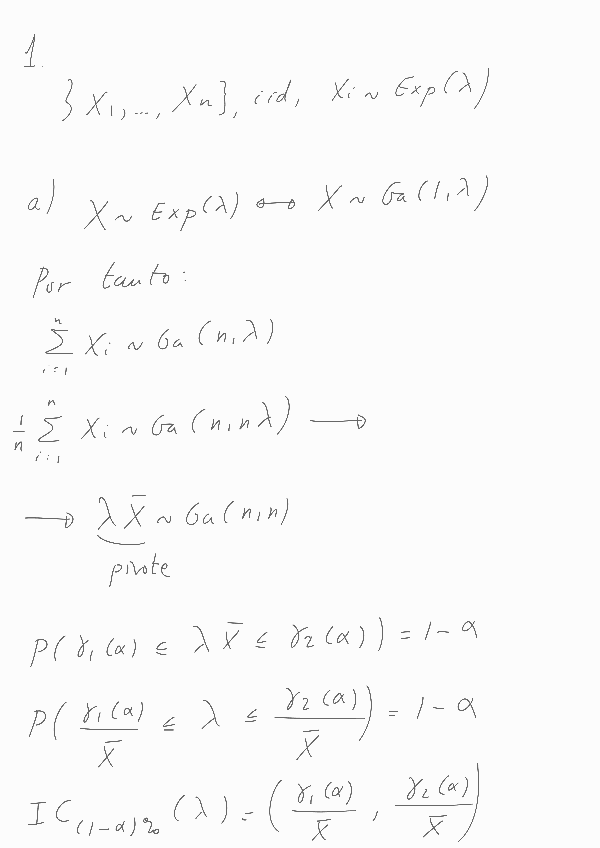 Solucion-control-2-B-2023.pdf