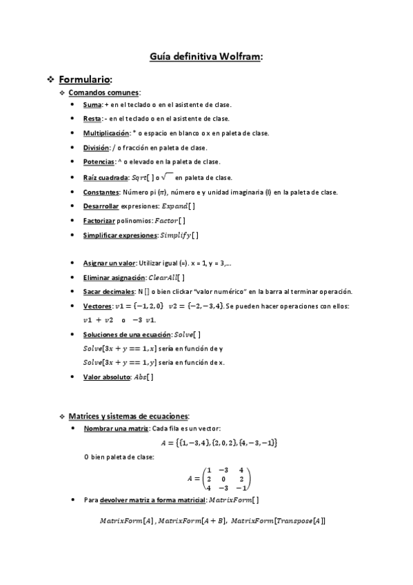 Guia-Definitiva-Wolfram.pdf